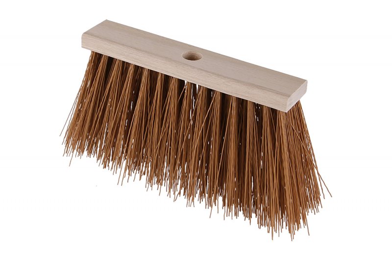 Smeták s násadou 120 cm | E-shop Dvořák - Karlík